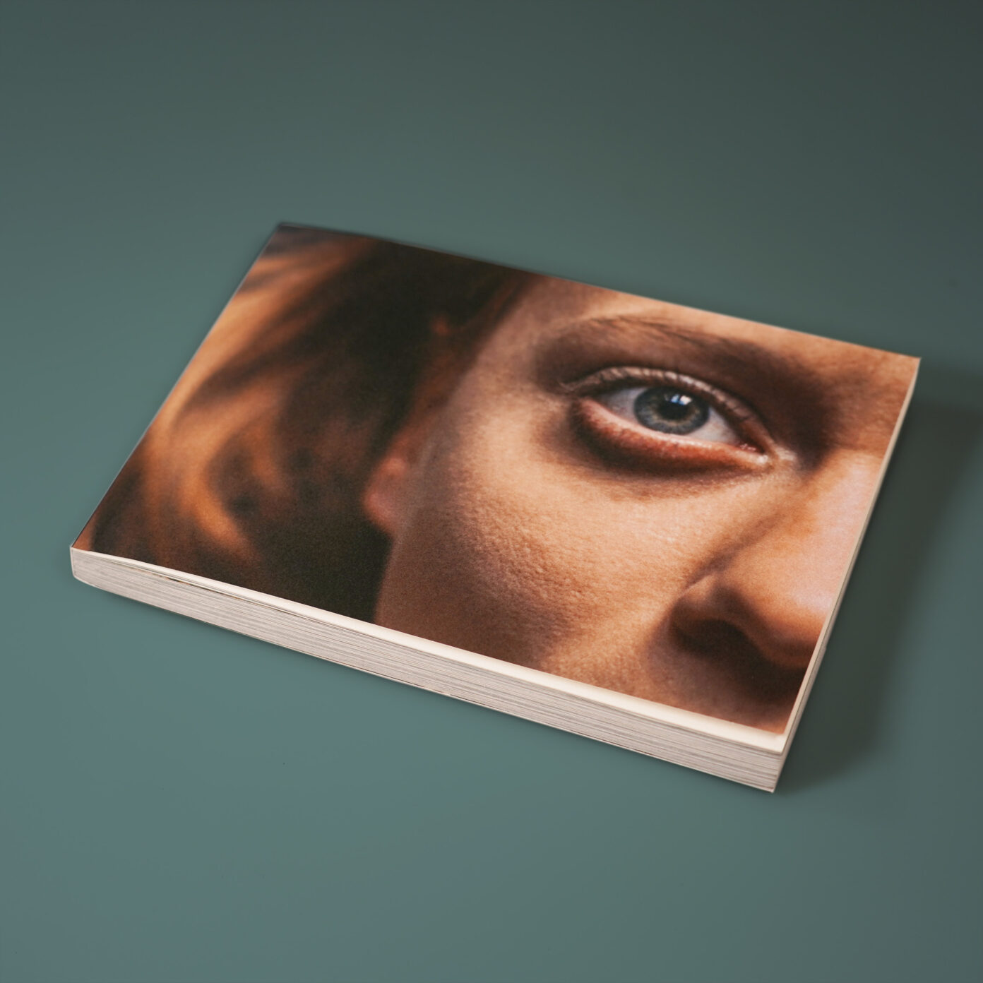 Totem Book Printing House - digital printing